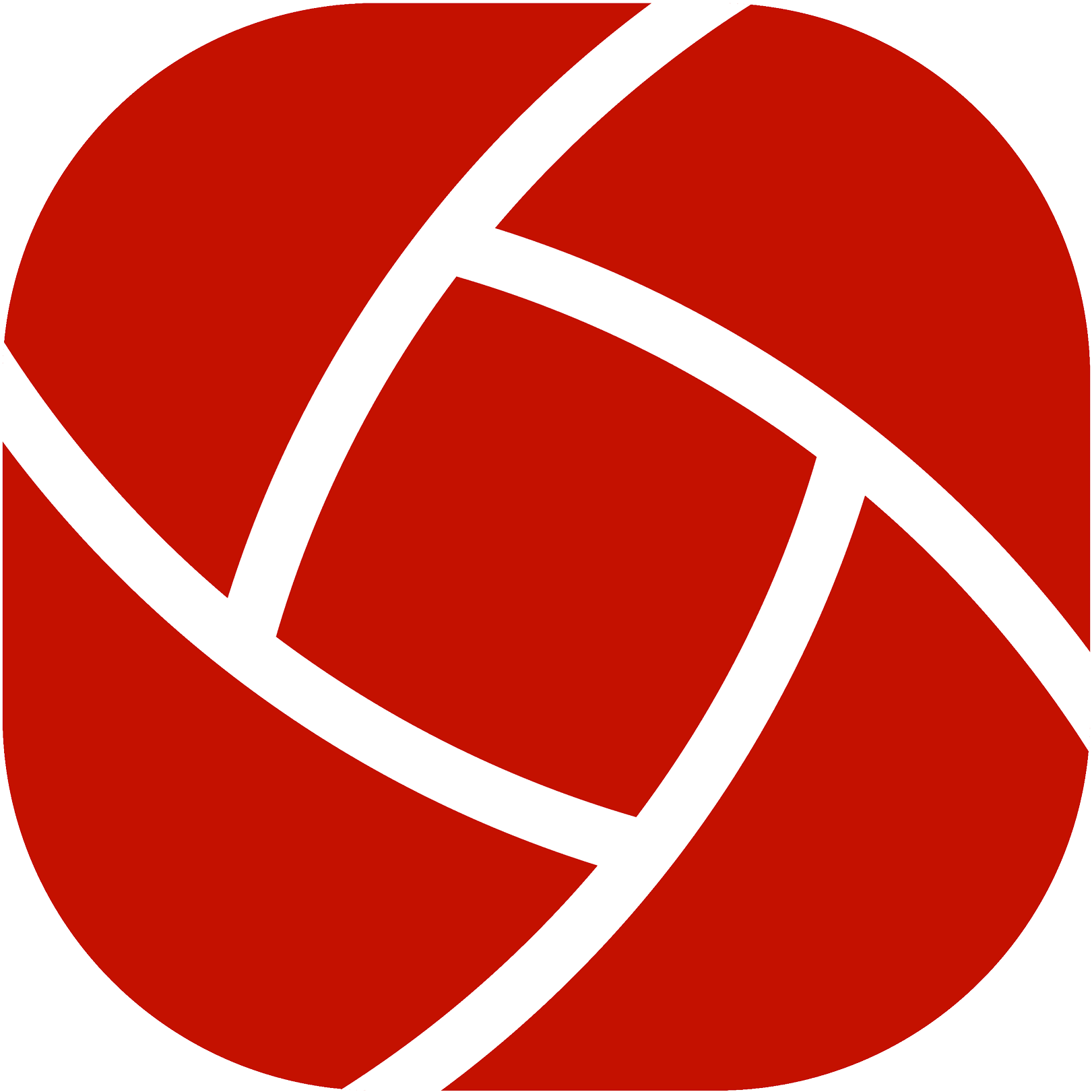 Red Rose Resources